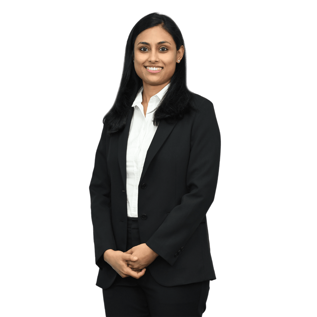 Budget Conference 2024 - Registration