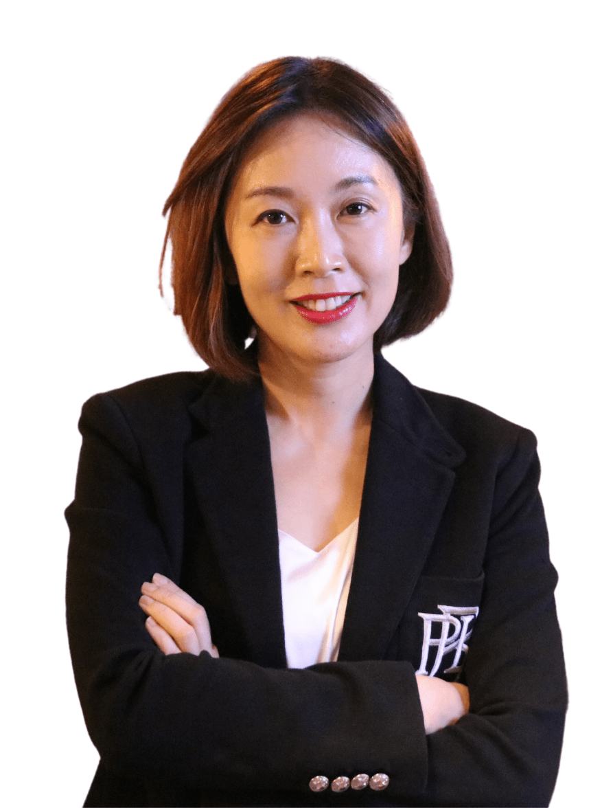 YYC - Budget Conference 2023